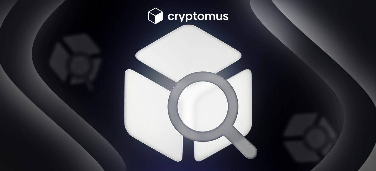 The Role of Blockchain Explorers in the Crypto Ecosystem: An Overview ... The Role of Blockchain Explorers in the Crypto Ecosystem: An Overview ...