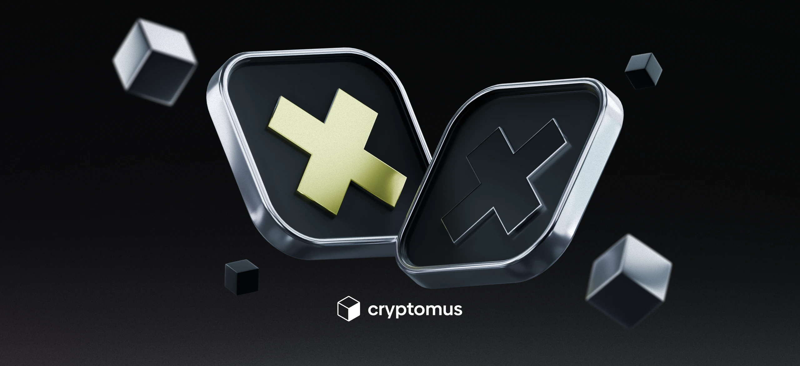 Golden Cross vs Death Cross Pattern in Trading