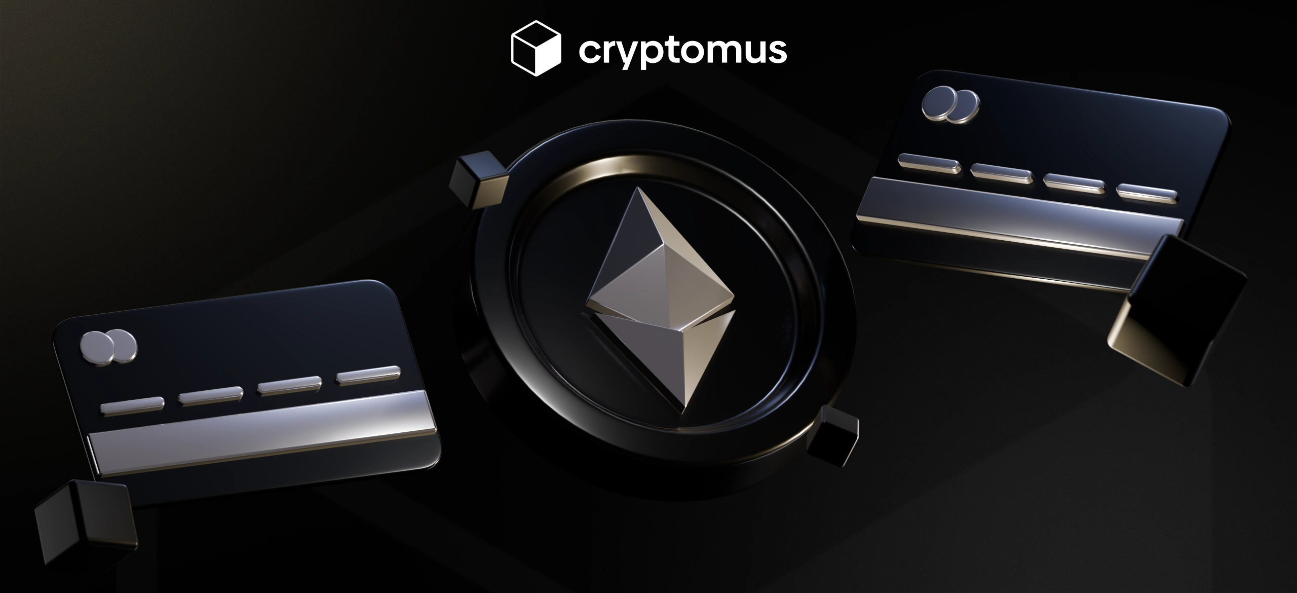 ETH Payment Method: How to Accept Ethereum Payments on Your Website