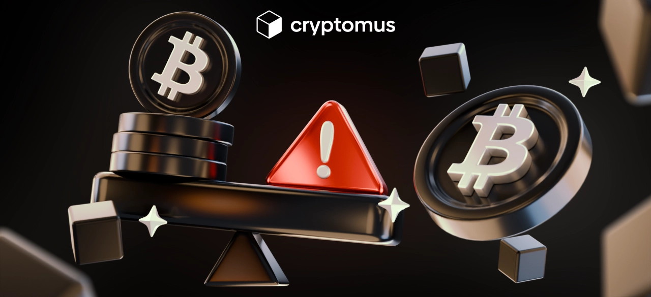 Risks of staking crypto: Is staking safe?