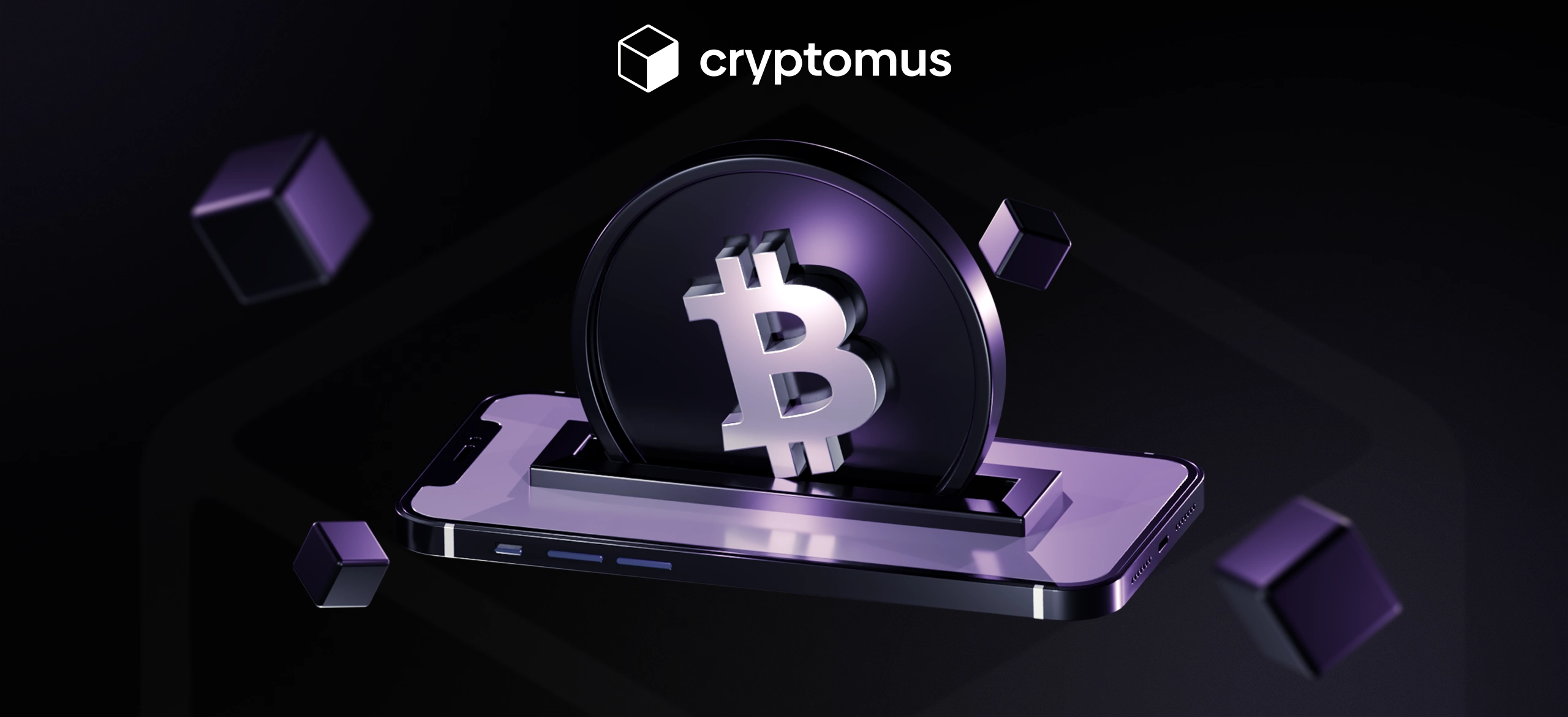 Top-8 Crypto Payment Processors in October 2025