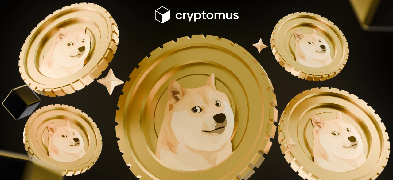 How to Create a Dogecoin Wallet: Get Your DOGE Wallet Address
