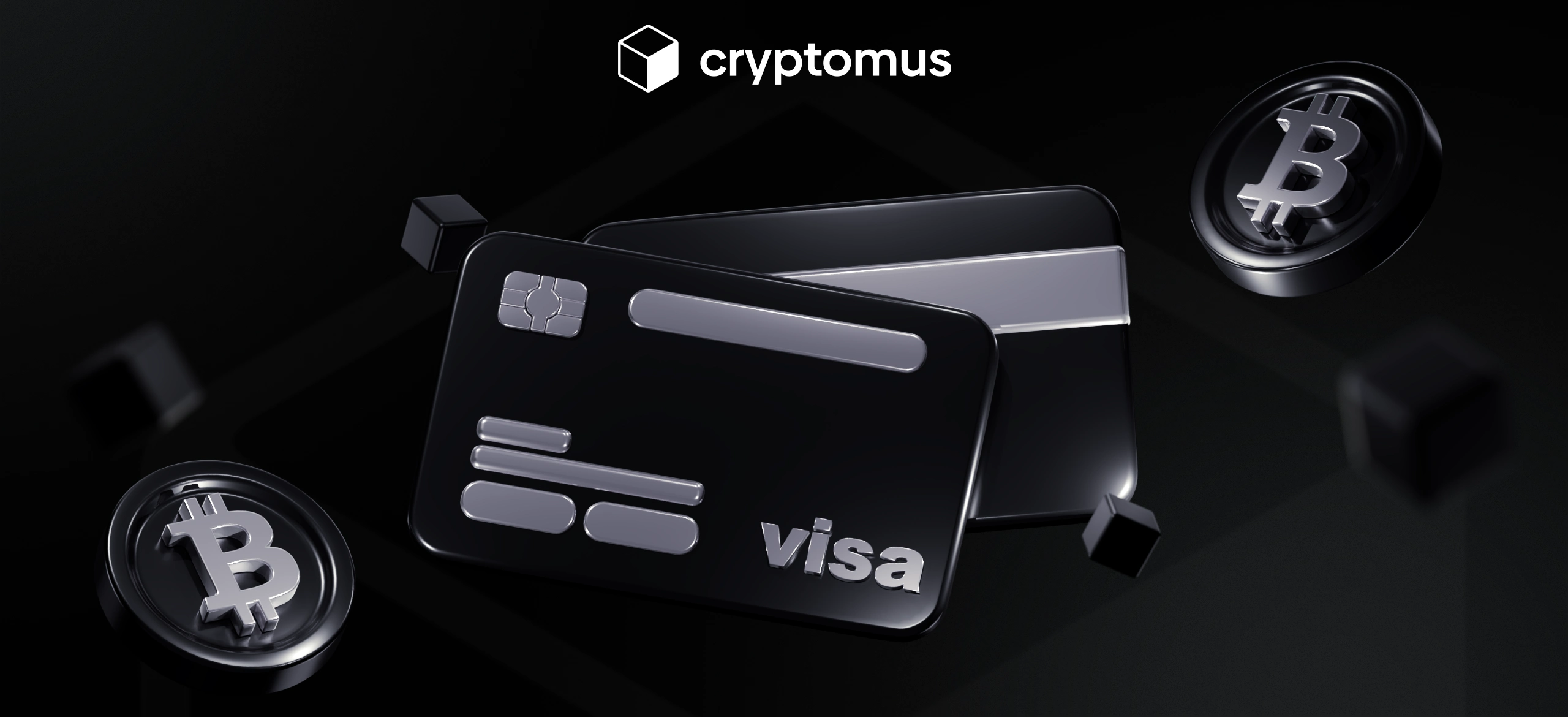 How to Buy Bitcoin With Visa Gift Card