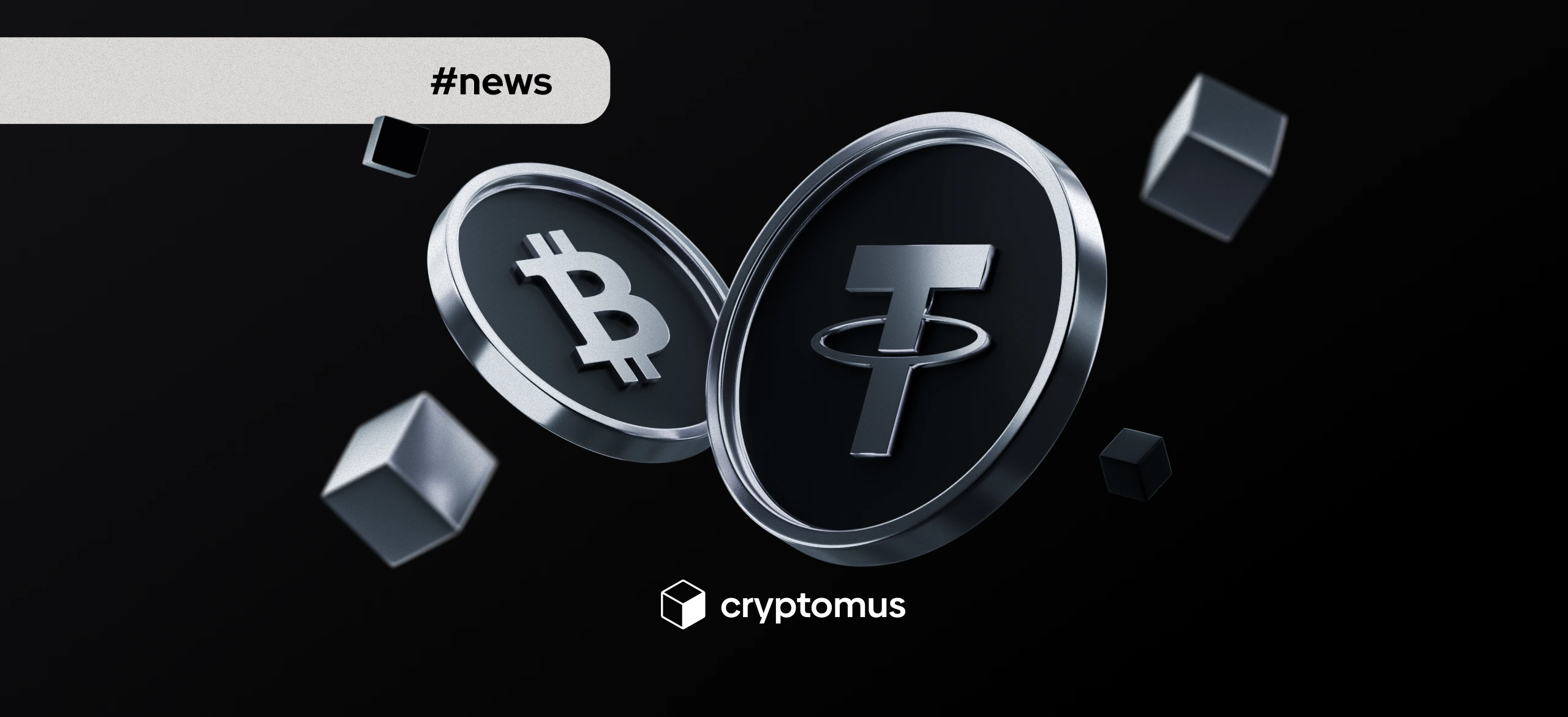 Tether Launches USDT on Bitcoin to Improve BTC Liquidity