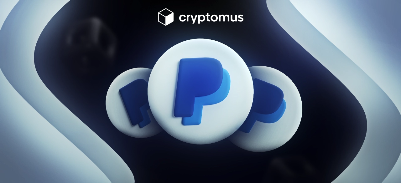 PayPal’s Stablecoin Venture: Bridging Traditional Finance with ...