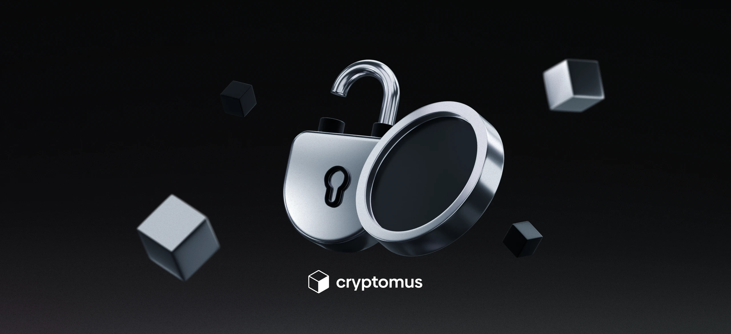 Qu’est-ce qu’un Token Unlock