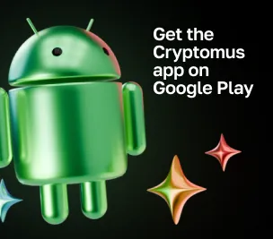 Where To Stake Tron: 4 Best TRX Staking Reward Platforms • Blog Cryptomus