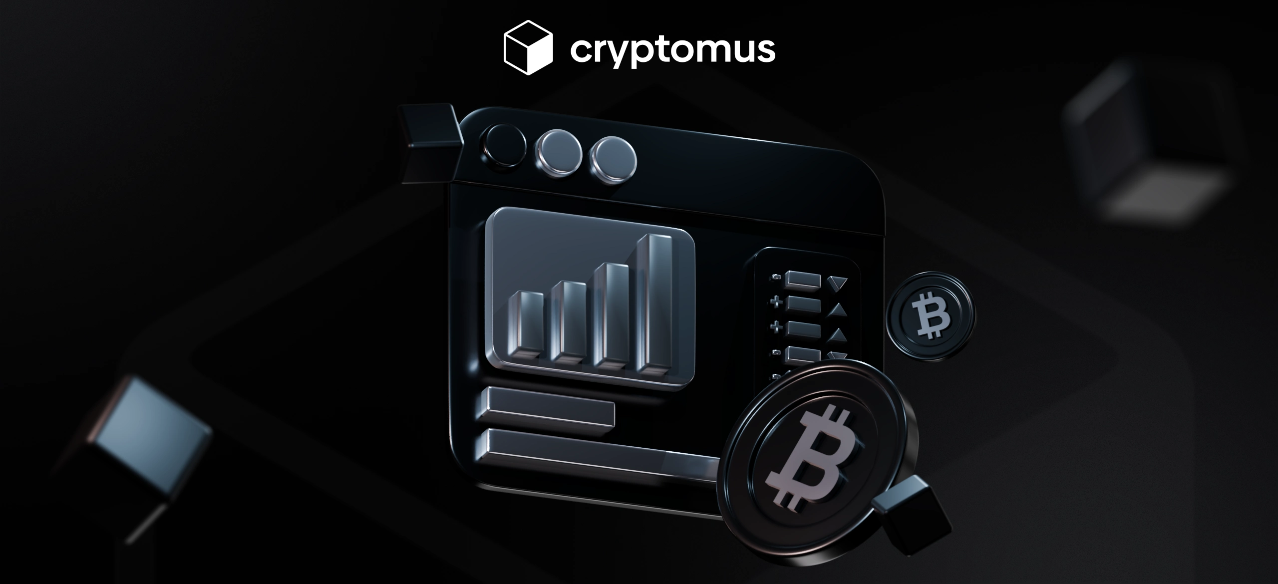 How to Read Cryptocurrency Charts: A Guide to Crypto Graph Analysis