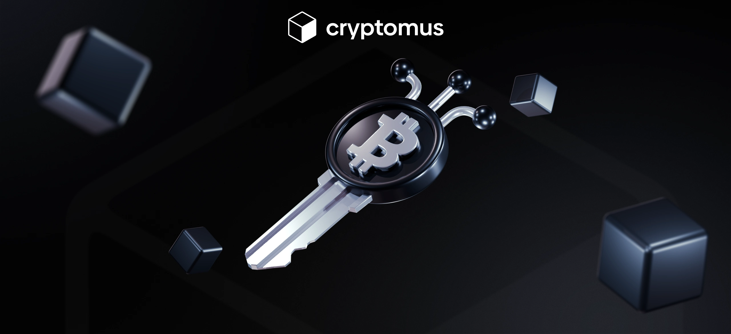 What is a Private Key in Cryptocurrency