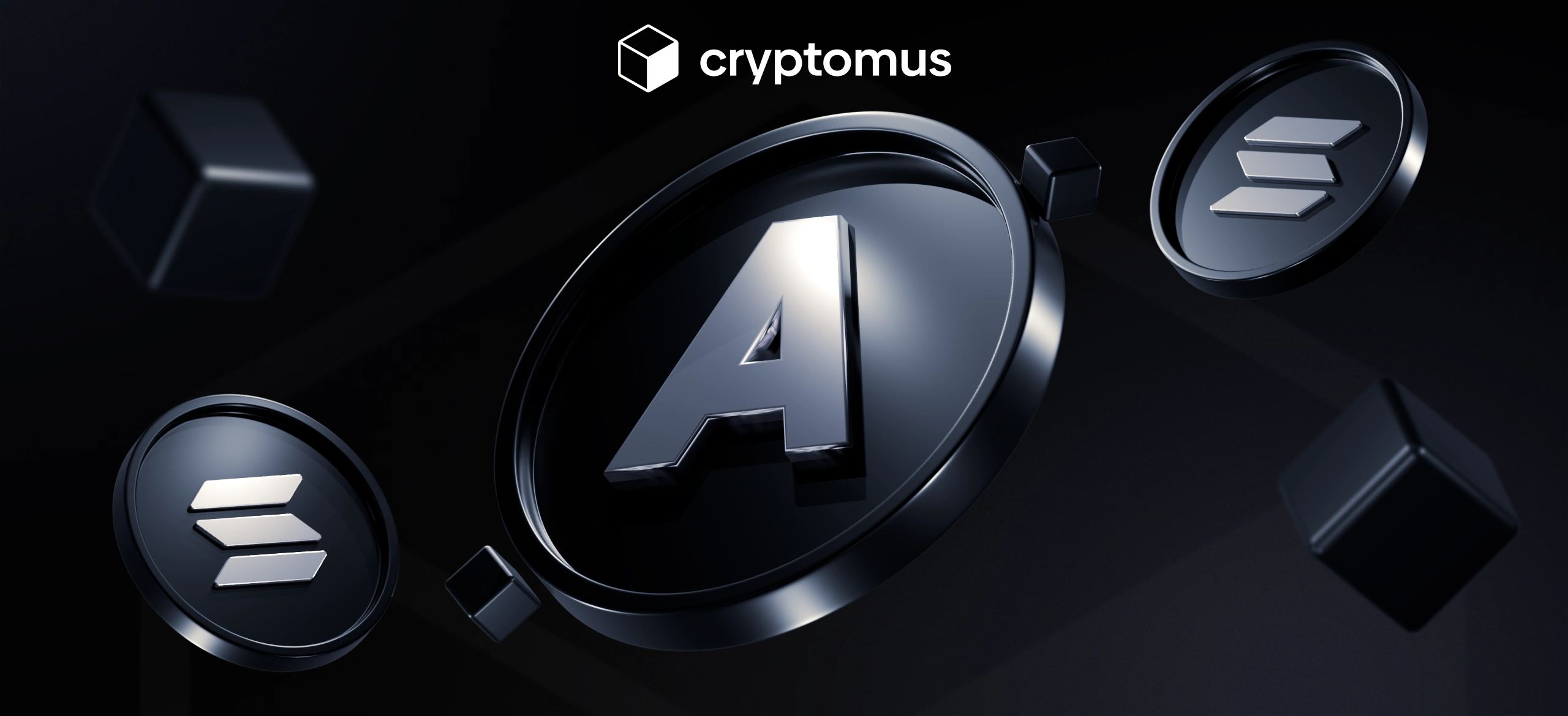 What are Altcoins in Crypto: Types, Examples, Proc and Cons