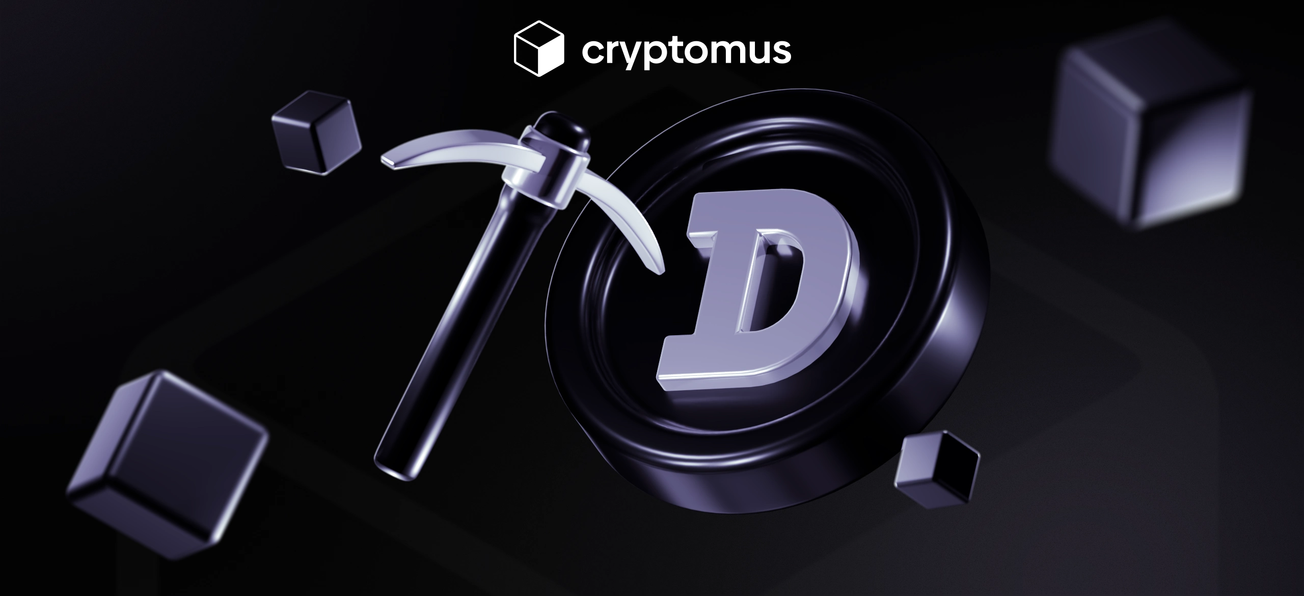 Guía para Minar Dogecoin: Cómo minar DOGE con PC o Teléfono