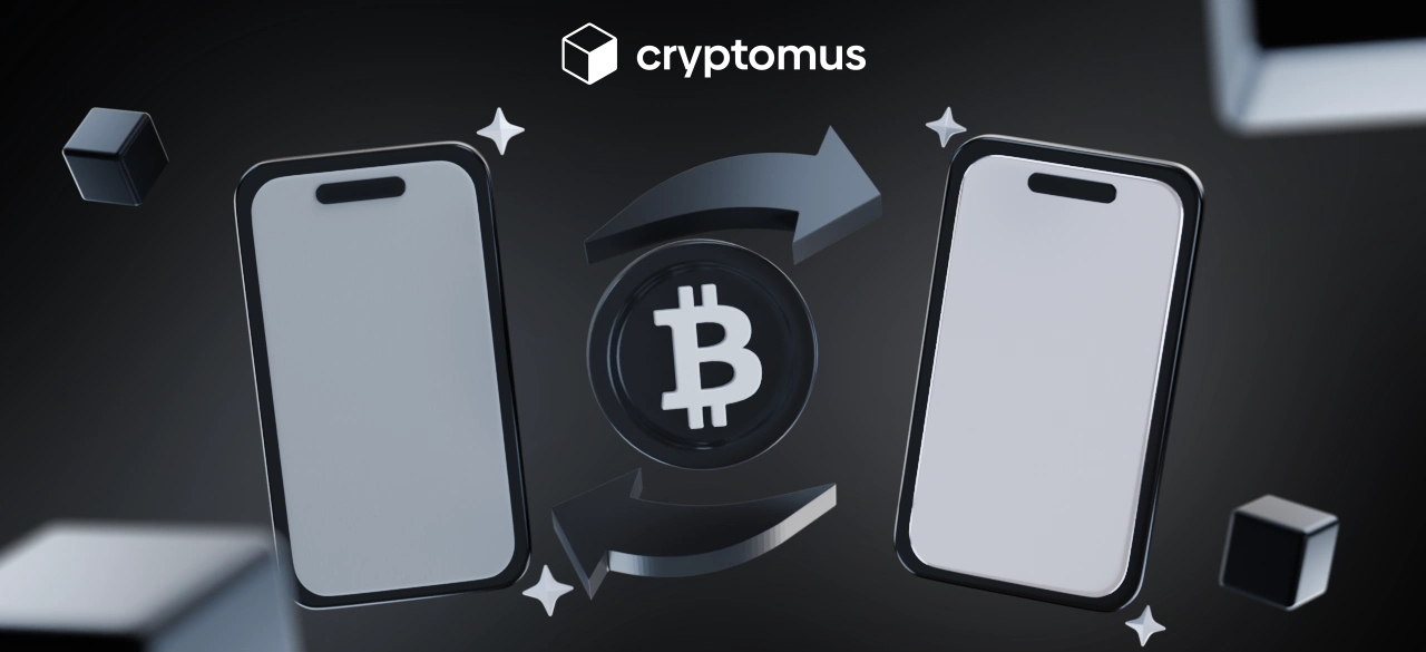 Como recibir pagos en Bitcoin (BTC)