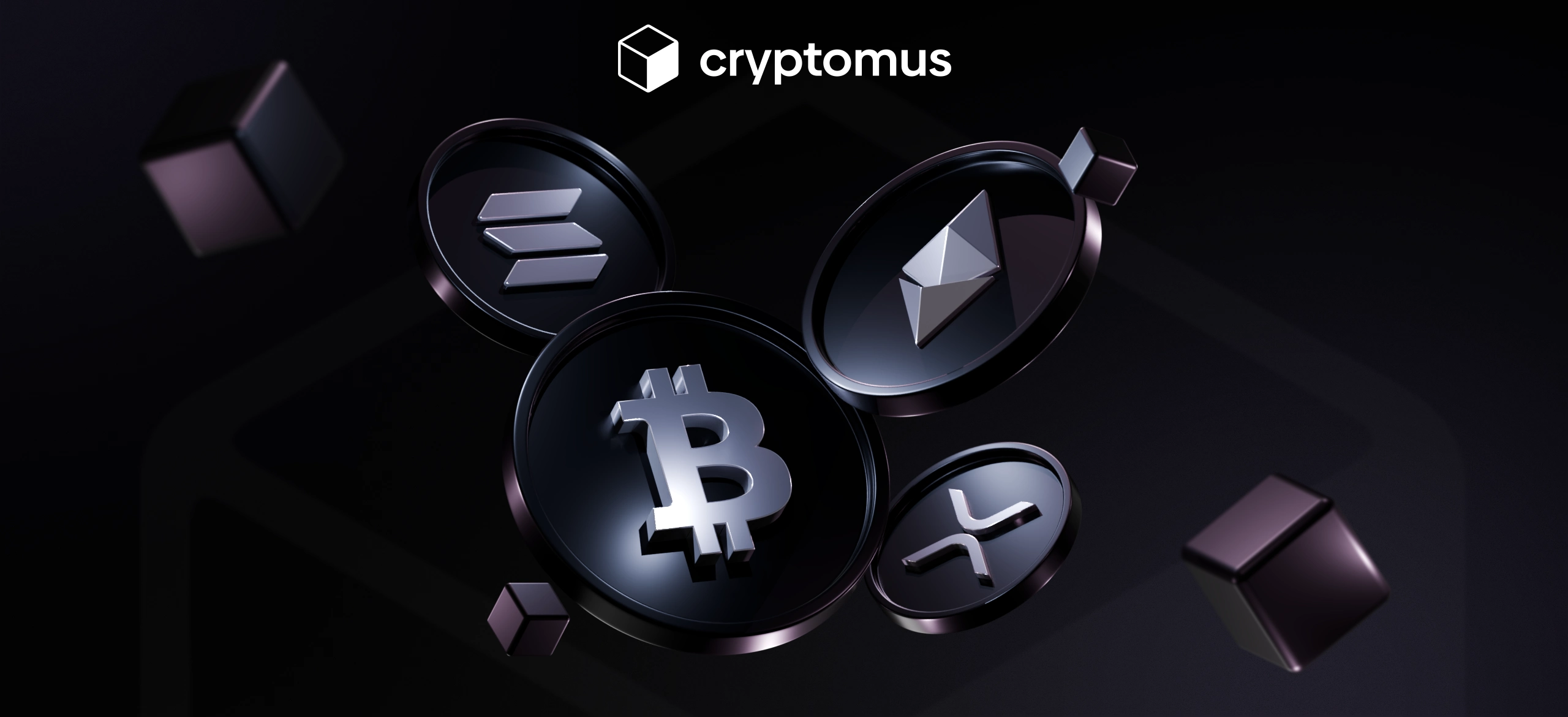 암호화폐로 수동 소득을 얻는 방법