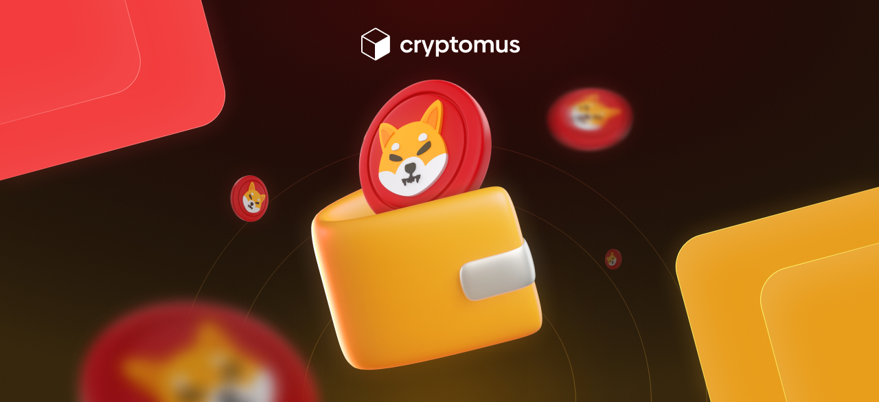 Dogecoin vs Shiba Inu: What's the Difference? • Blog Cryptomus
