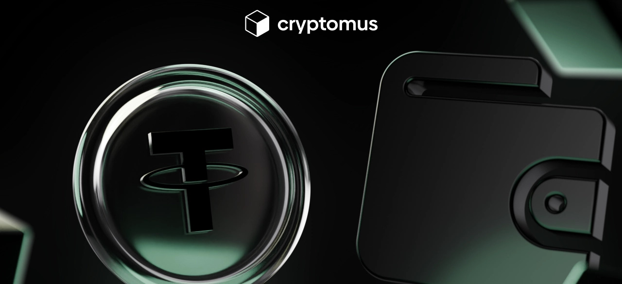 How to Transfer USDT to Another Wallet: Step-by-Step Guide