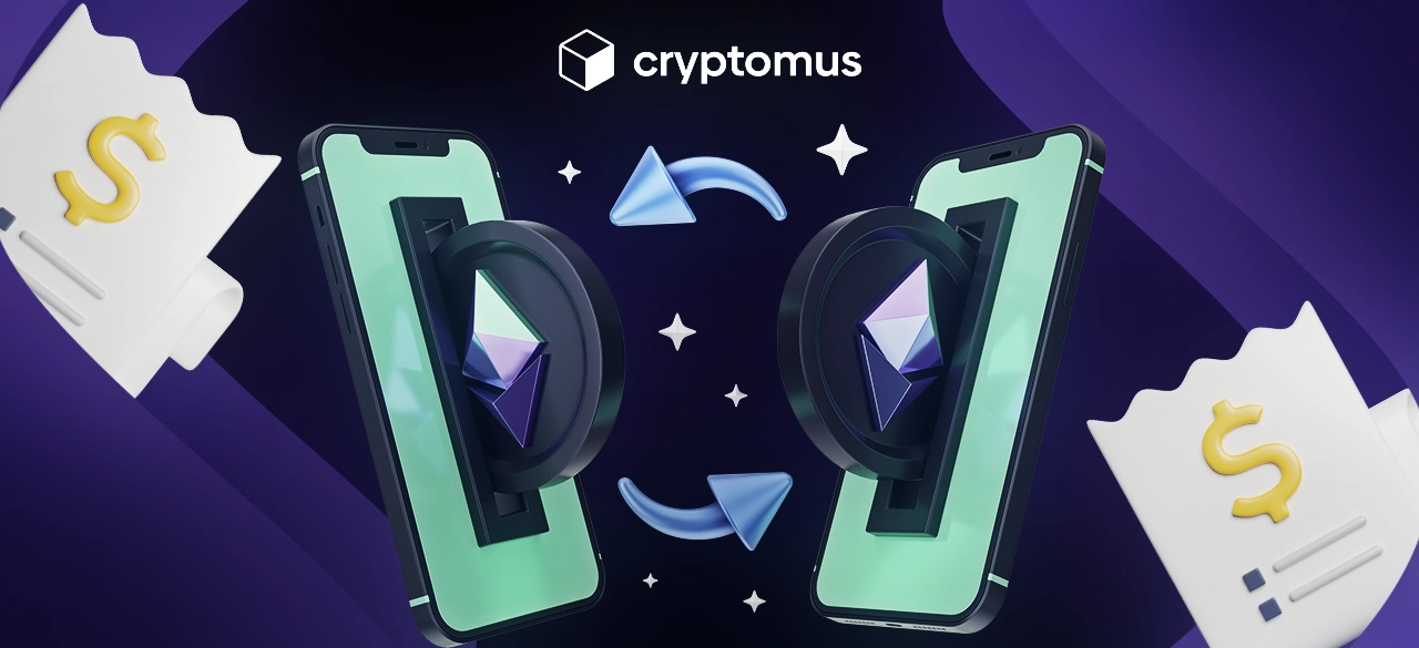 Crypto Exchanges with Lowest Fees 2024: Choosing Cheapest ... Crypto Exchanges with Lowest Fees 2024: Choosing Cheapest ...
