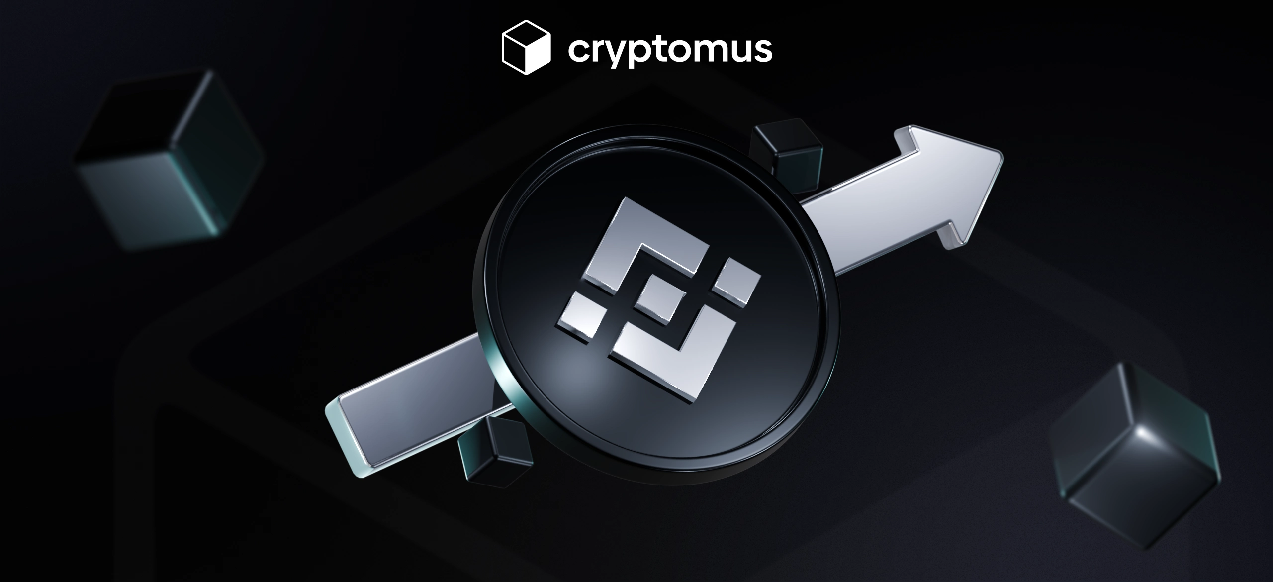 BNB (Binance Coin) Price Prediction for 2025, 2026, 2030, 2040 & 2050