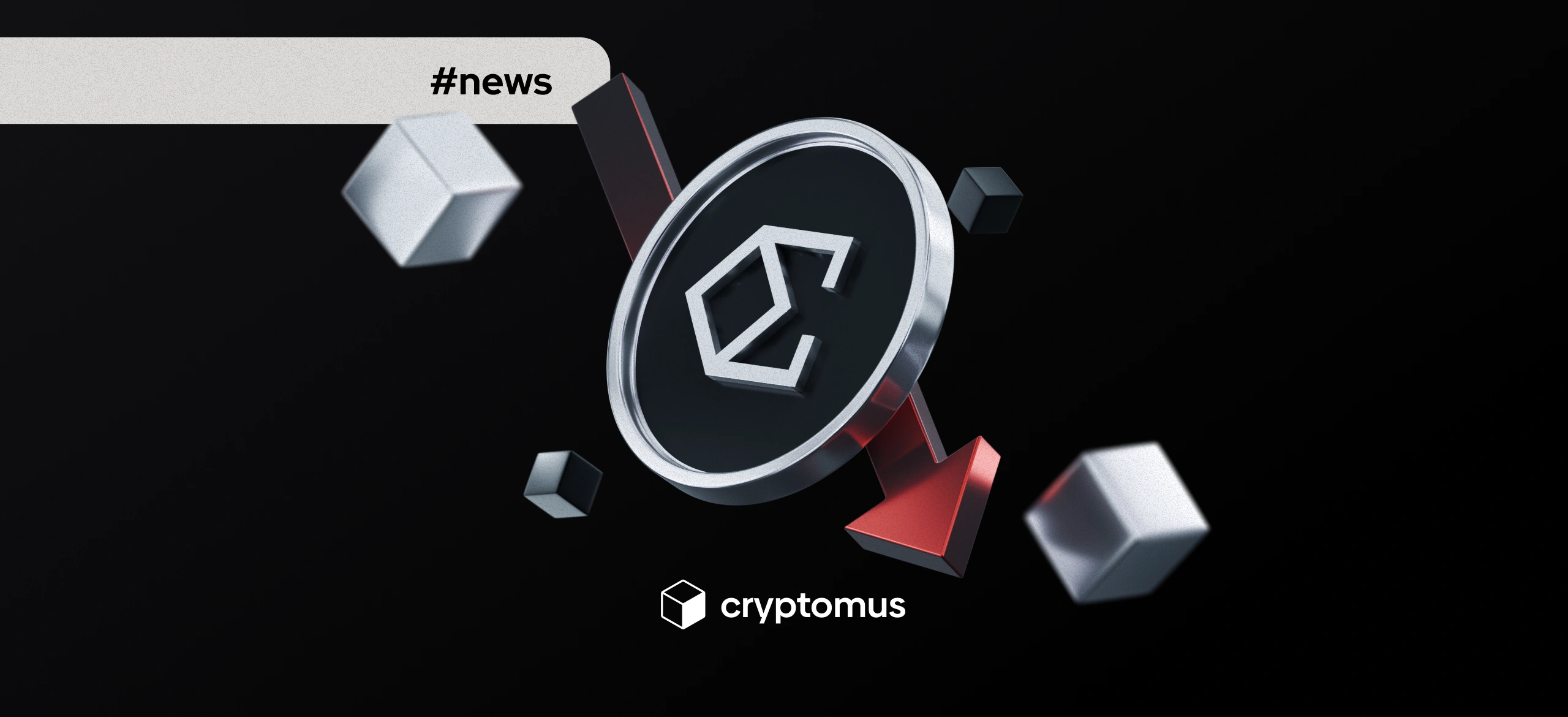 Cryptocurrency Live Prices in Dollars by Market Cap