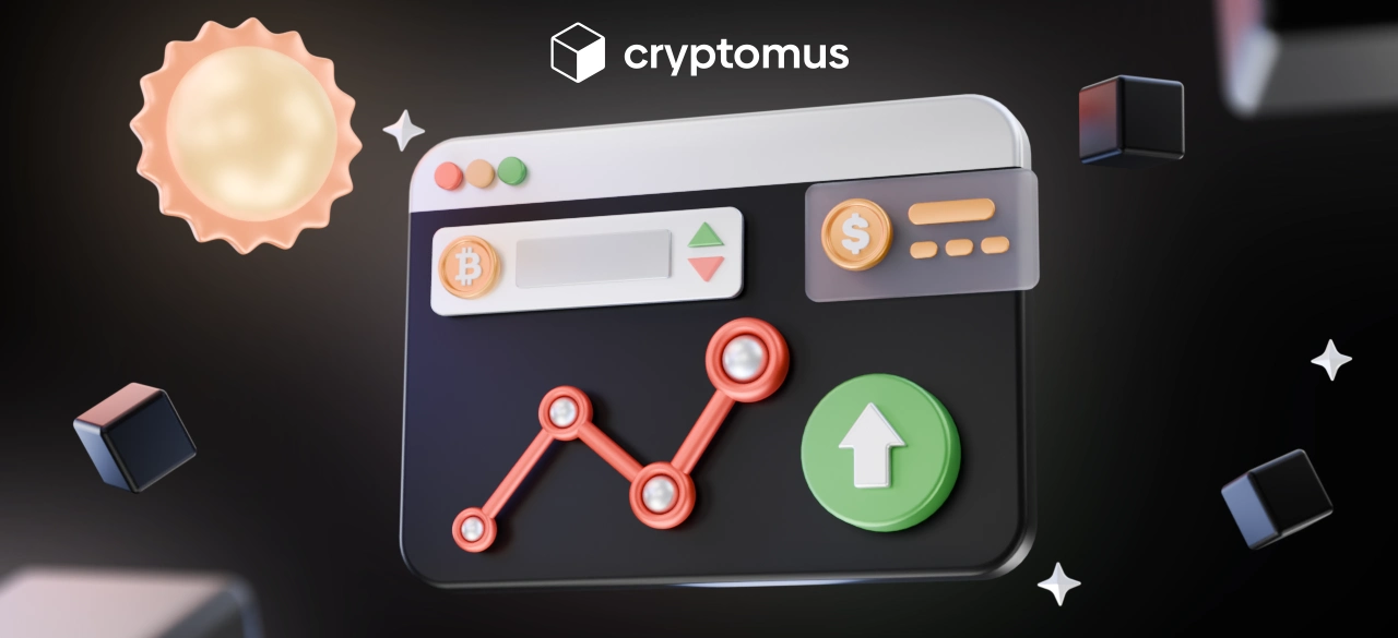 Crypto Day Trading for Beginners: Basics, Strategies, Taxes