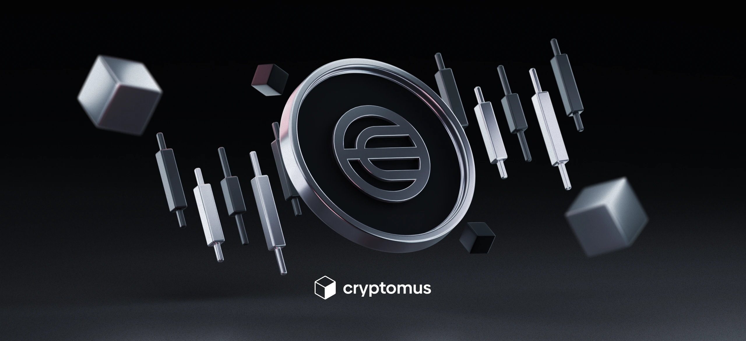 Can Worldcoin coin reach $100? Discover detailed Worldcoin coin (WLD ...