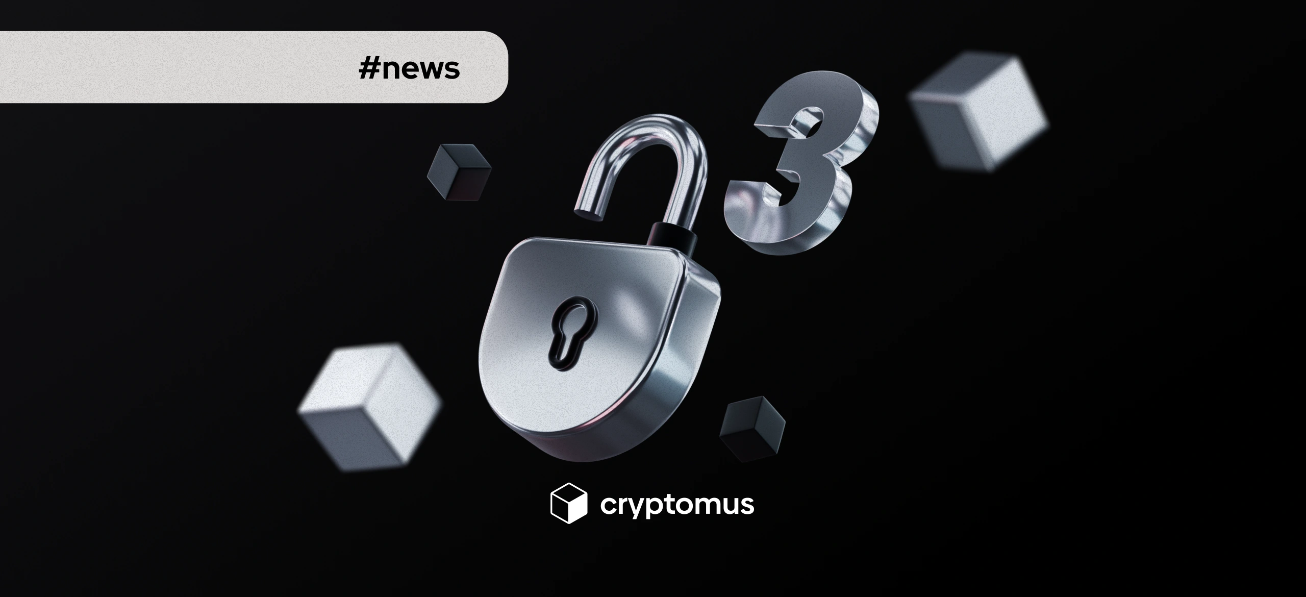 3 desbloqueos de tokens clave en junio de 2025