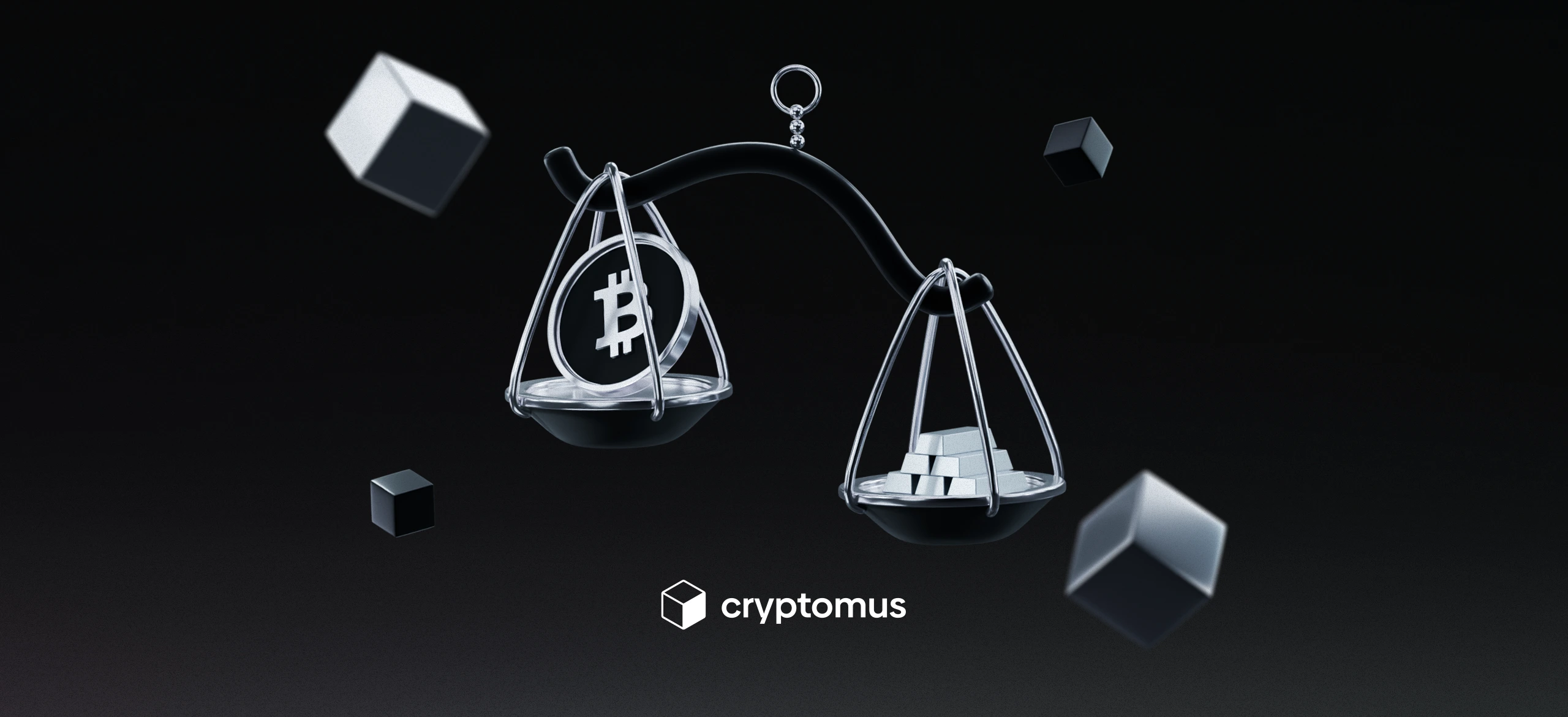 なぜビットコインは高いのか？