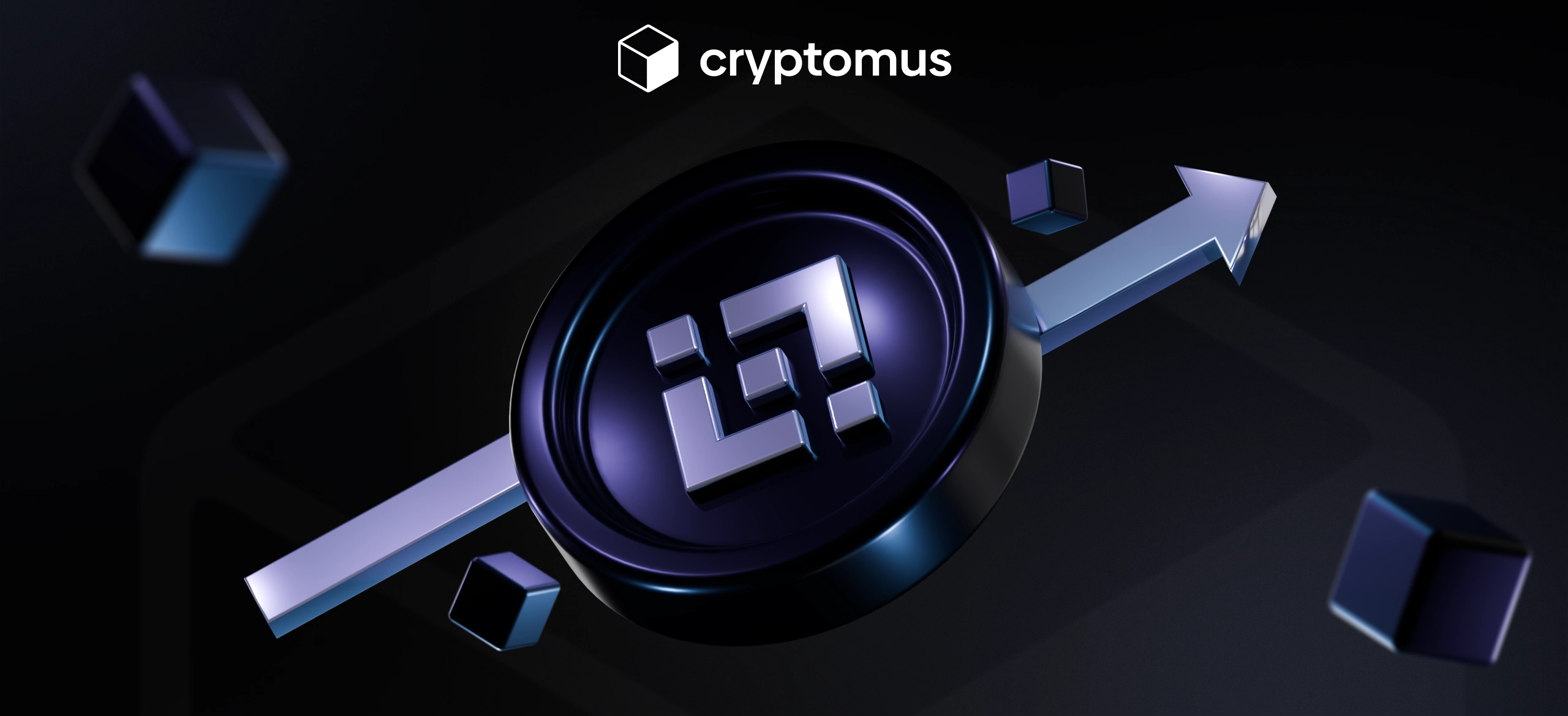 Is BNB a Good Investment Right Now and Long-Term