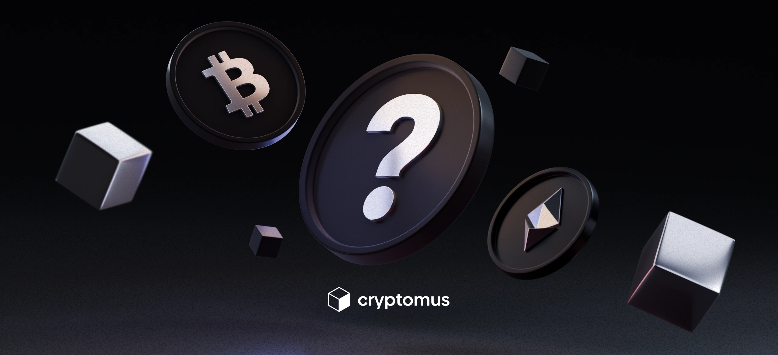 How to Create Your Own Cryptocurrency Token: Step-by-Step Guide