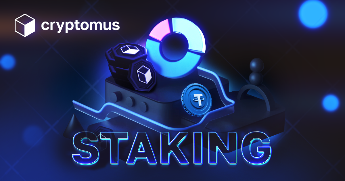 Tether USD Staking Wallet USDT Staking Calculator Tether USD Staking Wallet USDT Staking Calculator