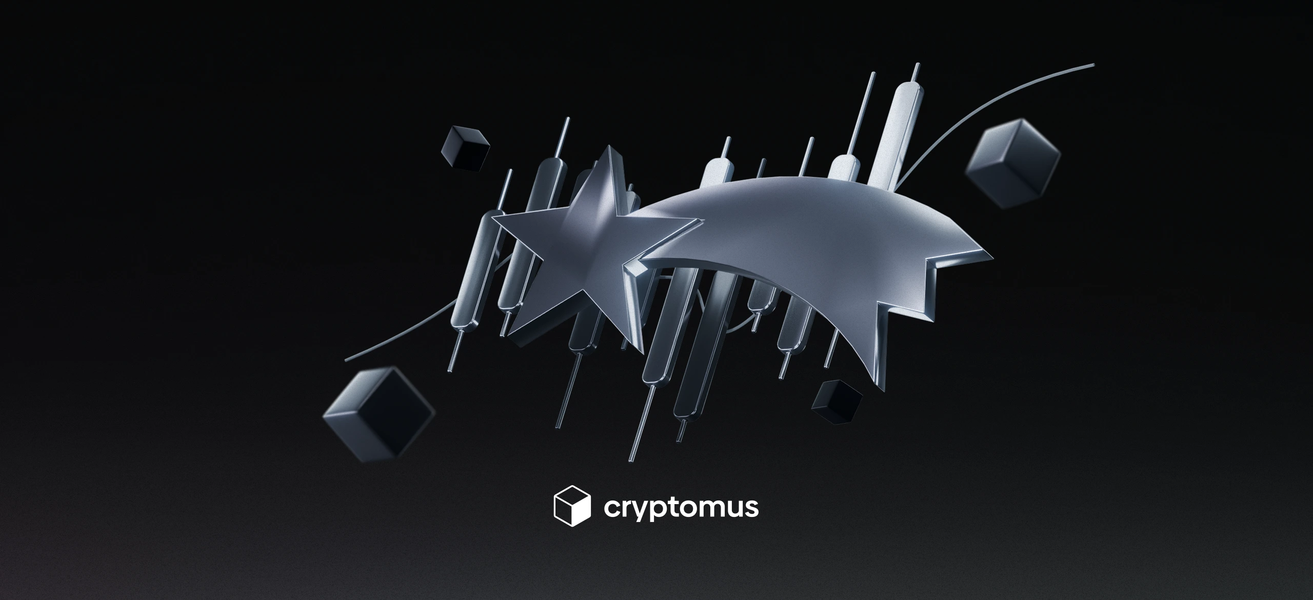 Was ist das Shooting-Star-Muster und wie nutzt man es im Trading?