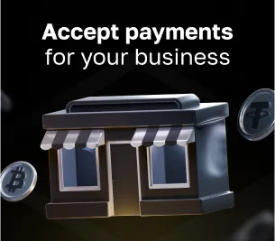 Where To Stake Tron: 4 Best TRX Staking Reward Platforms • Blog Cryptomus