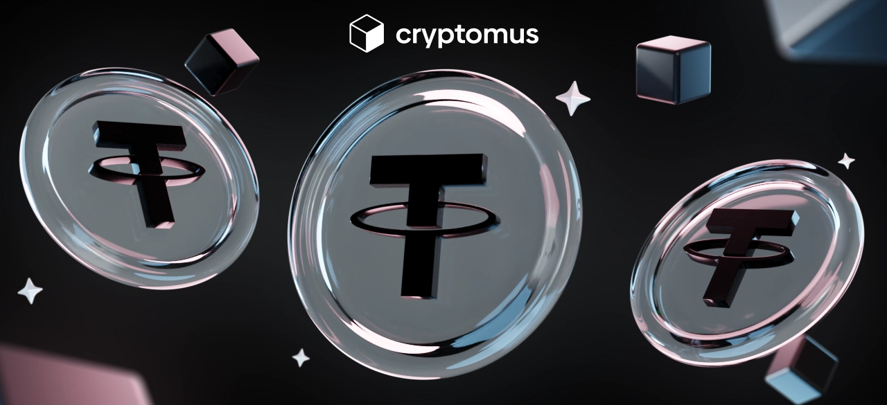 Usdt Payment Method How To Pay With Usdt