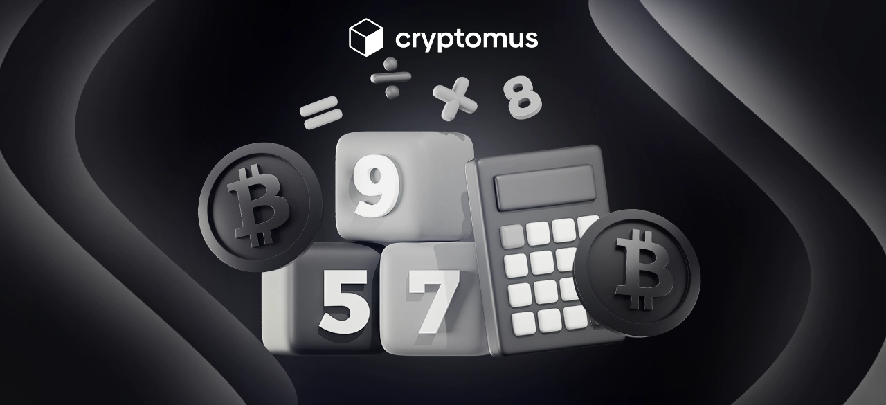 10 Biggest Cryptocurrency Myths Debunked • Blog Cryptomus