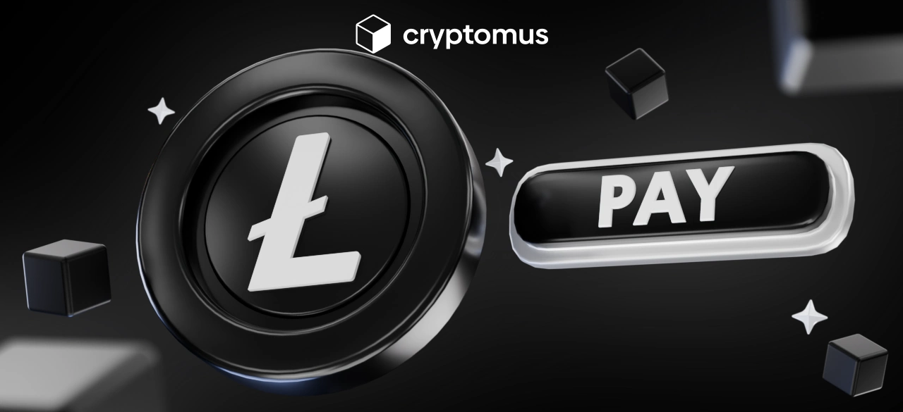 LTC Payment Method: How to Pay with Litecoin