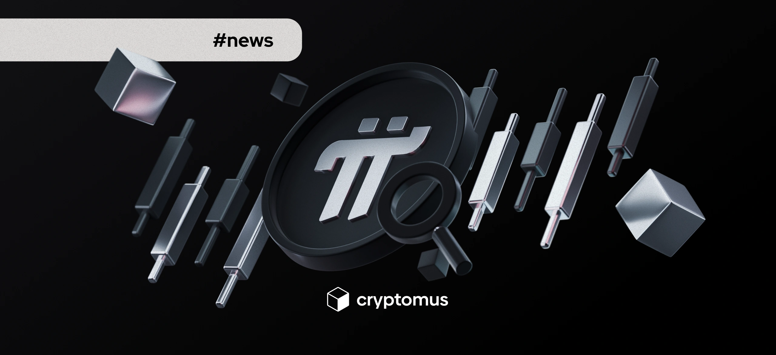 Pi Coin Price Prediction: 3 Reasons Pi Coin Could Rally Soon