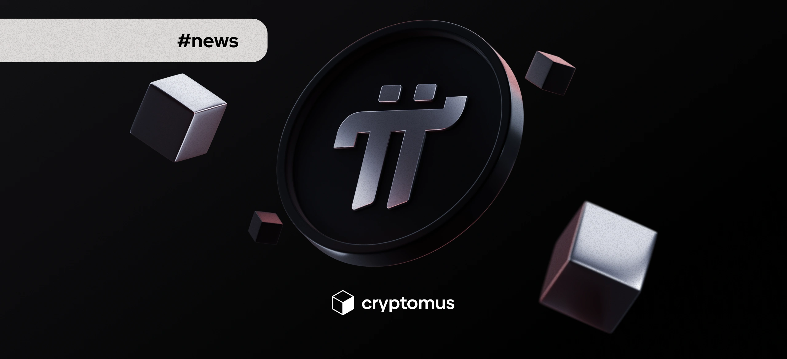 Pi Coin Explained: What You Need to Know