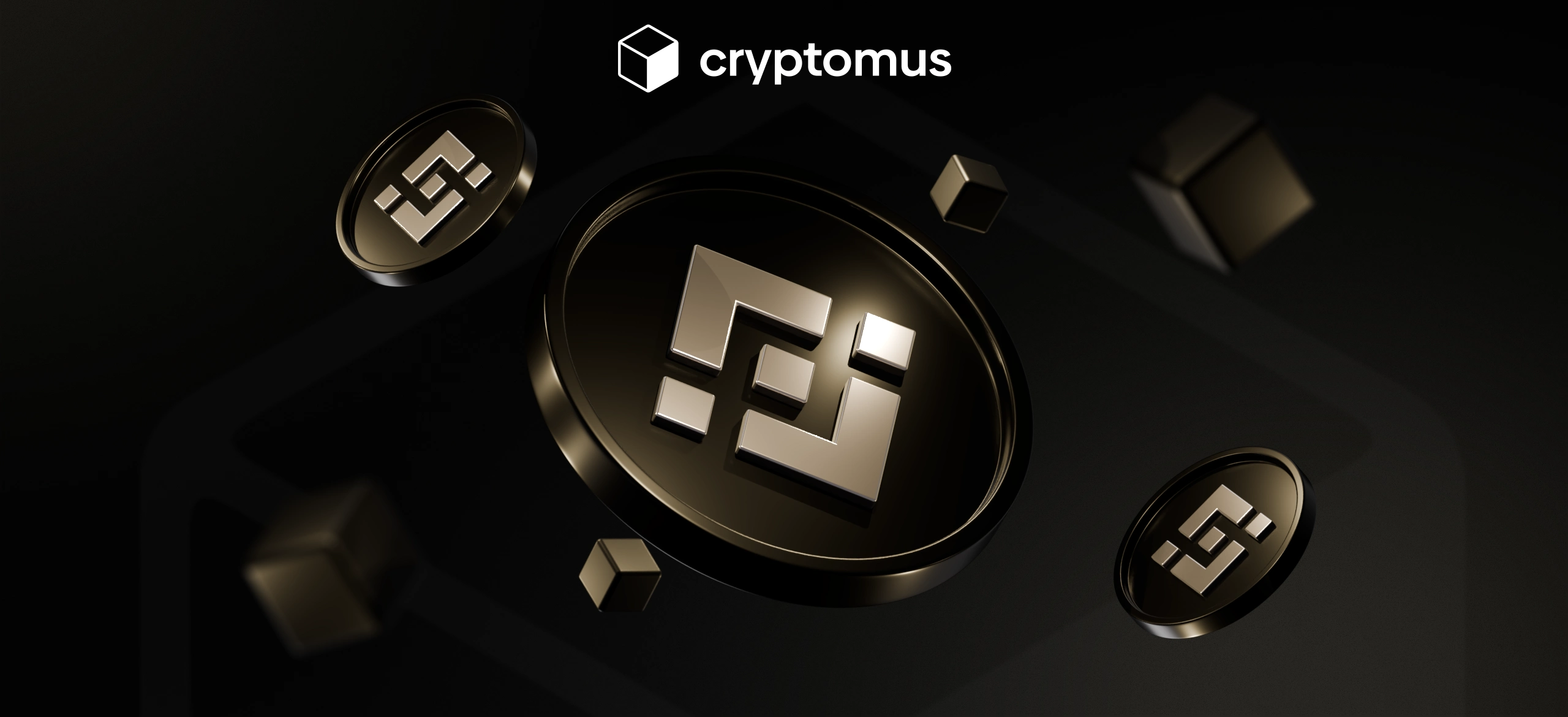 Qu'est-ce que BNB et comment fonctionne-t-il