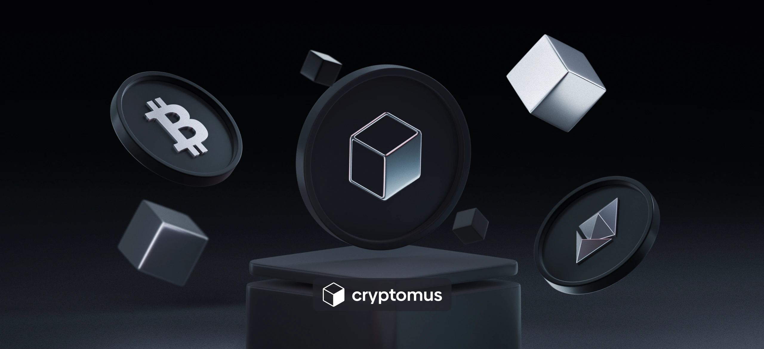 How to Set Up a Crypto Exchange Step-by-Step