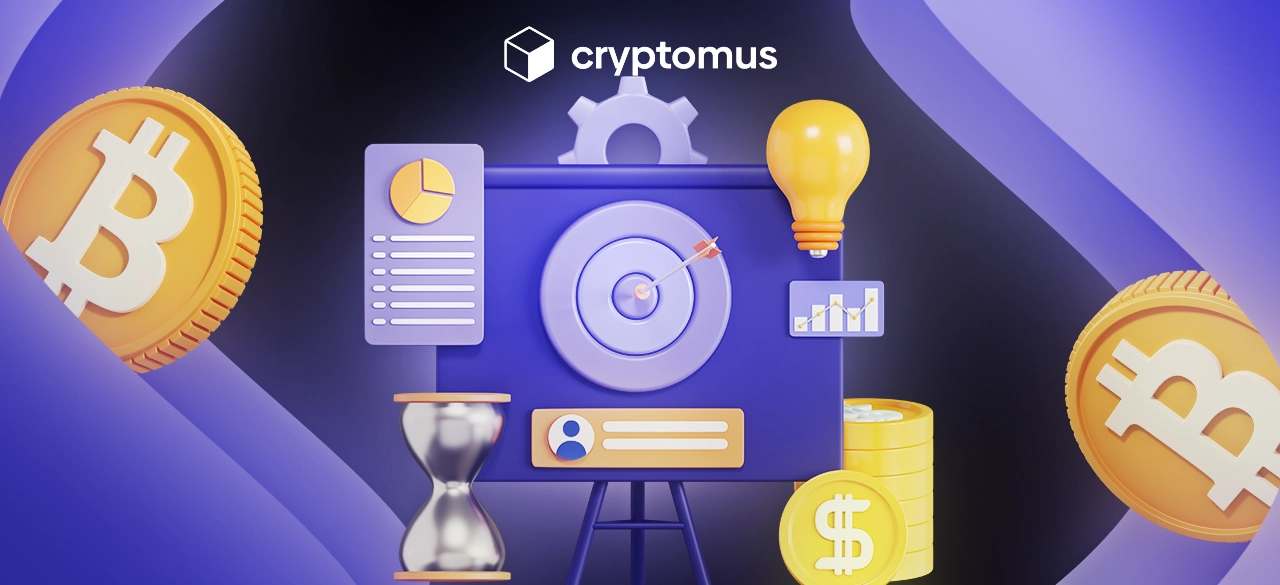 Principales tendencias y predicciones de la industria de pagos para 2026 • Blog Cryptomus