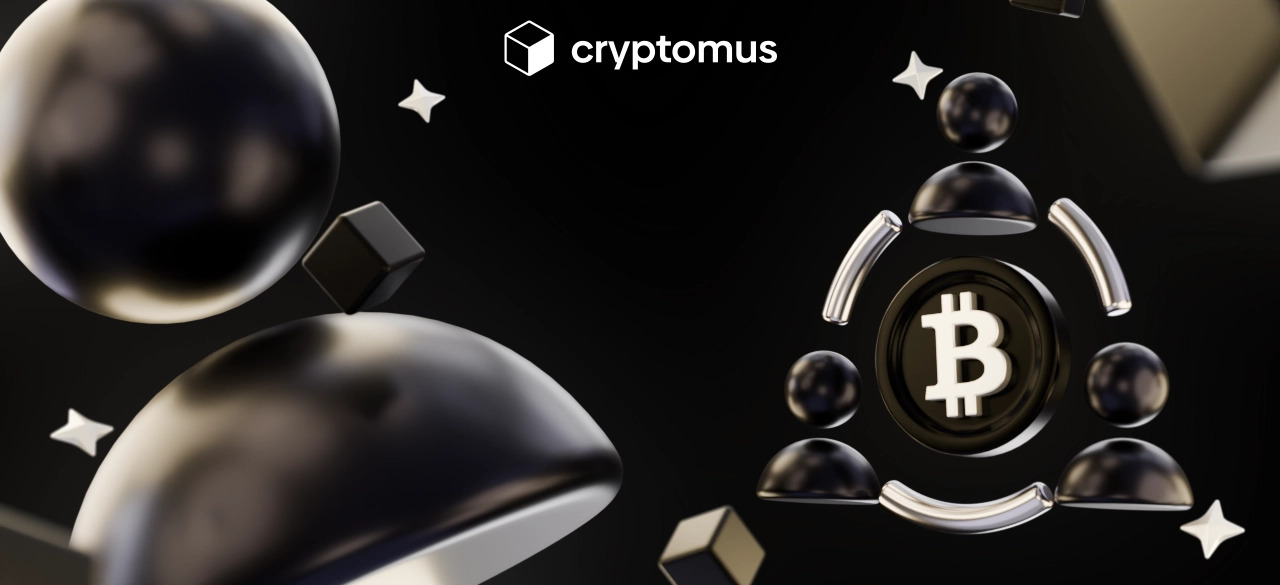 Programas de Afiliados en Criptomonedas con Altos Ingresos