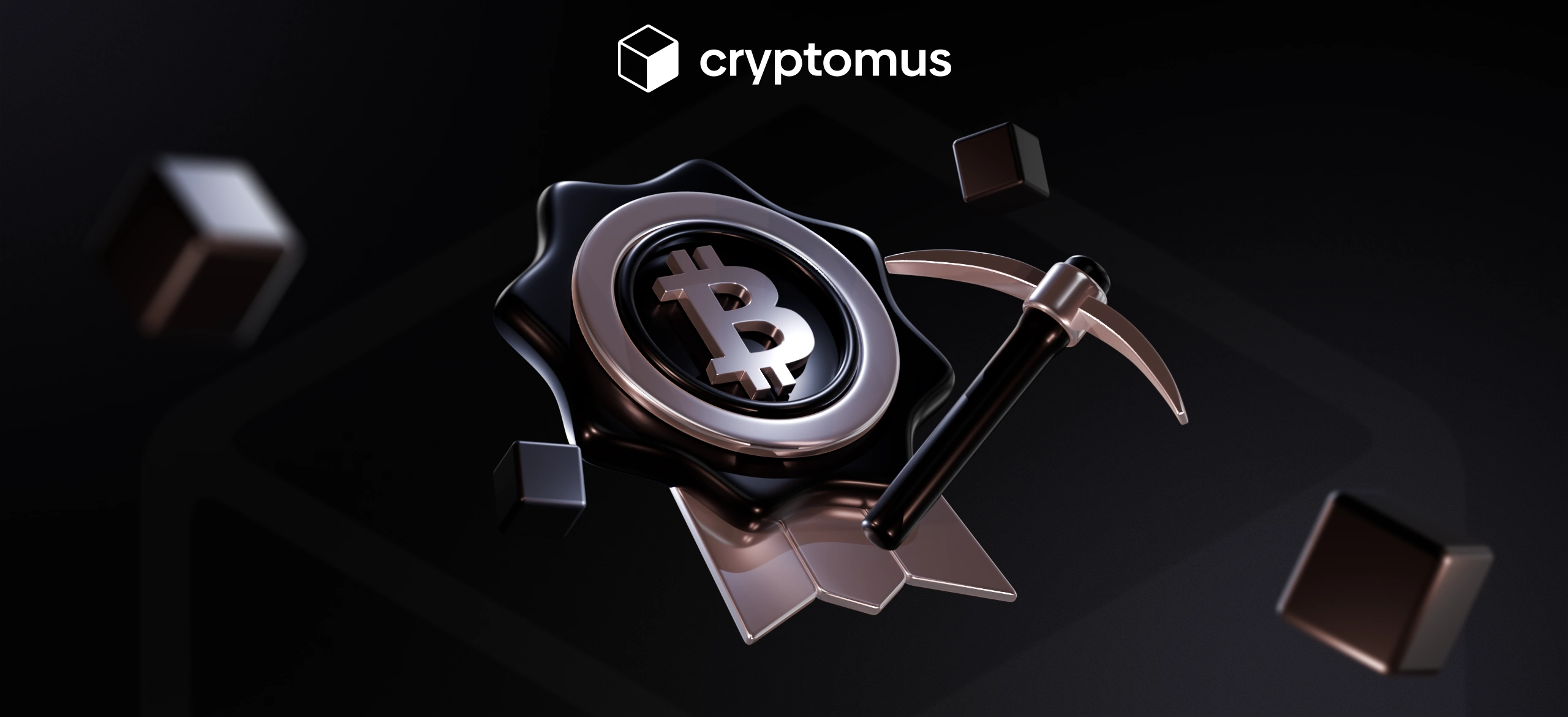 Meilleure crypto à miner en octobre 2025 : avec CPU, GPU et téléphone