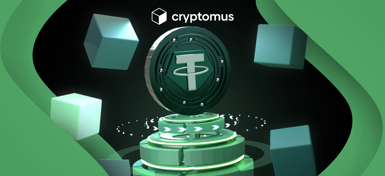 USDT (Tether) को कैसे स्टेक करें: संपूर्ण गाइड