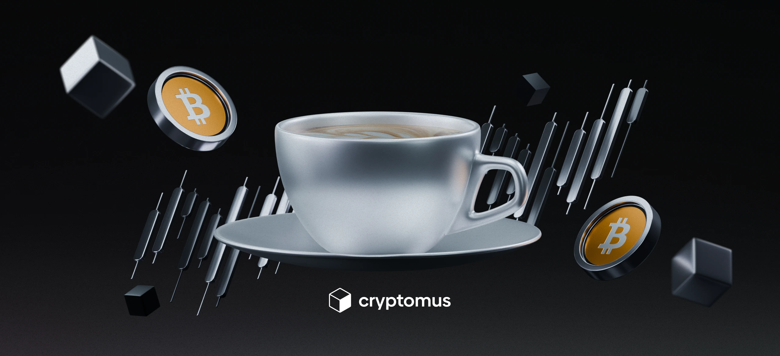 Le modèle du Cup and Handle en trading