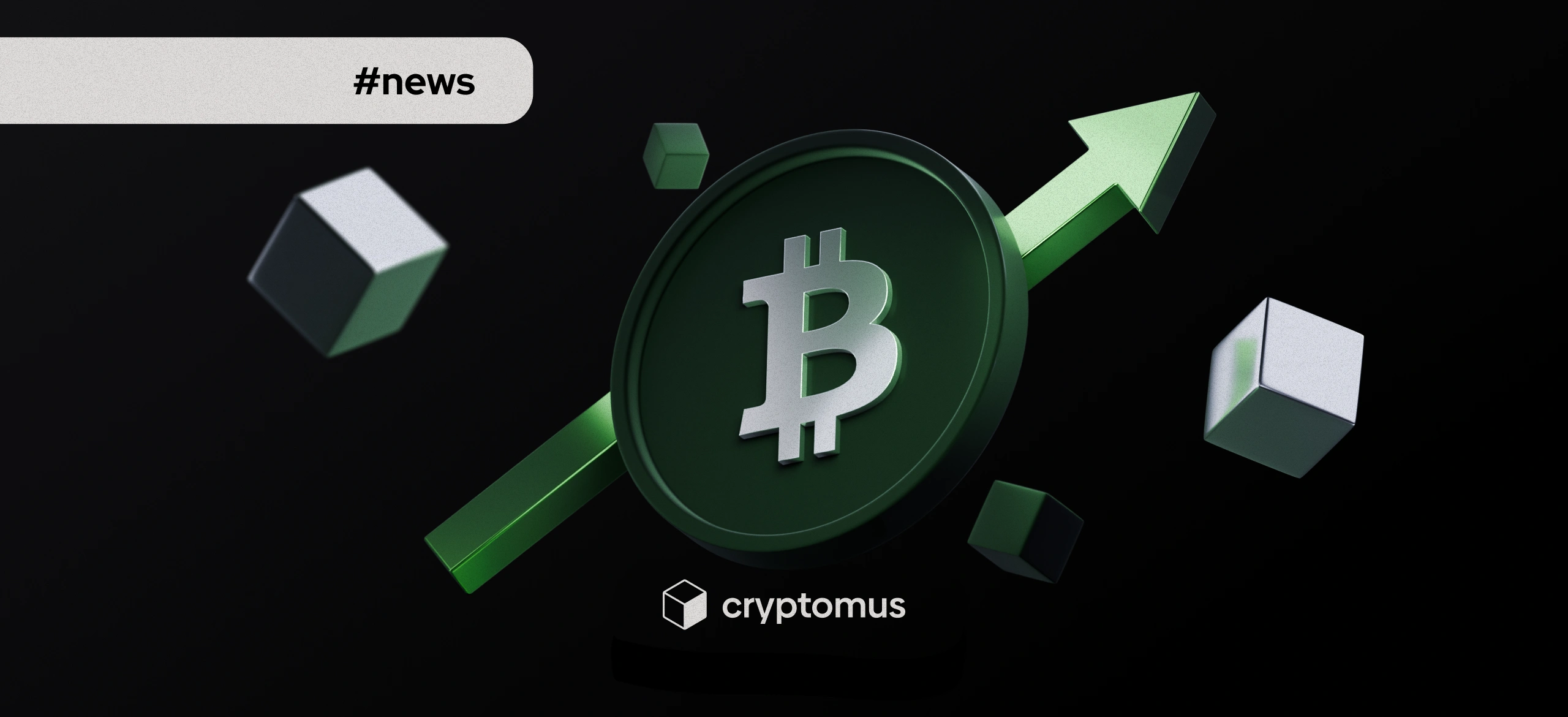 Bitcoin Cash Sube un 15%: ¡Aquí te Explicamos Por Qué!