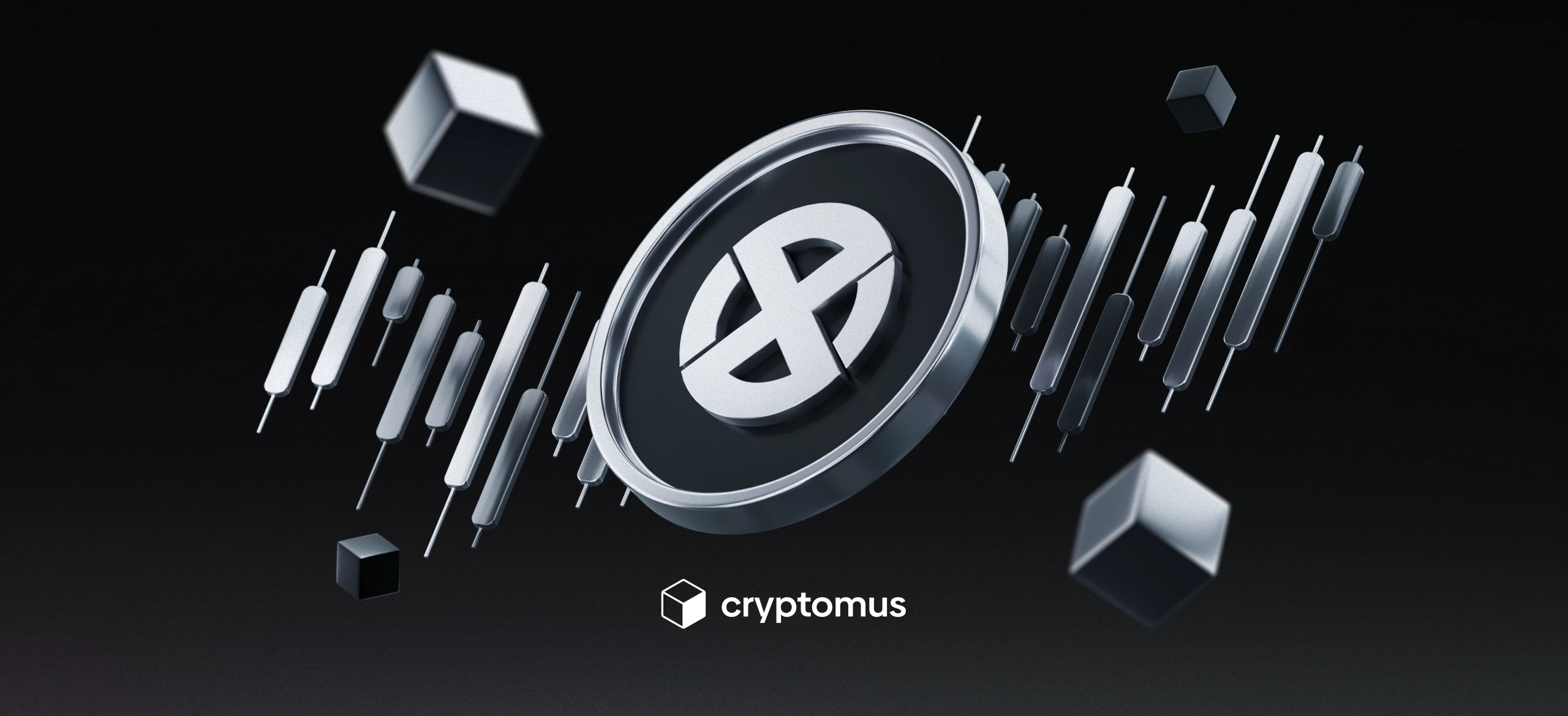 오닉스코인 (XCN) 시세 전망 2025년, 2030년, 2040년, 2050년｜XCN가 얼마나 상승할까